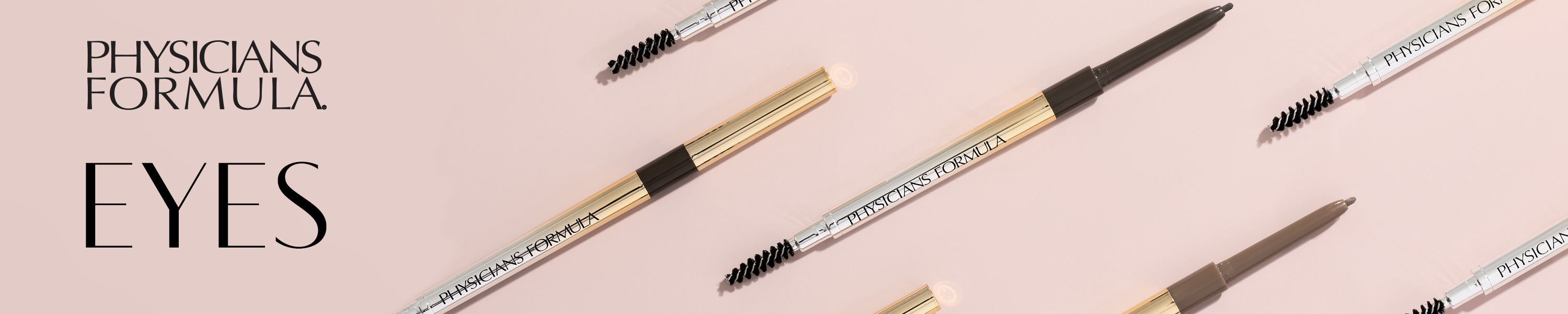 Amazon.com: Physicians Formula: Eyes