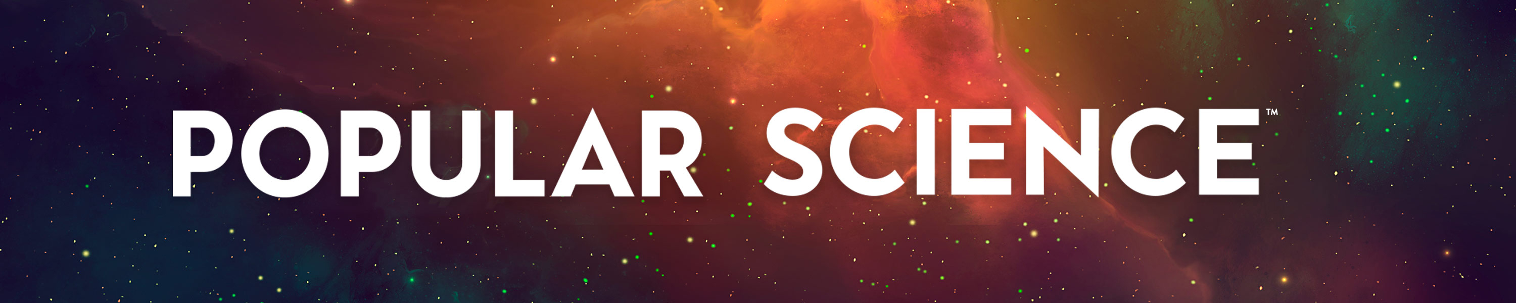Amazon.com: Popular Science™: TELESCOPES