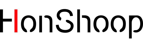 Amazon.com: Honshoop: All Products