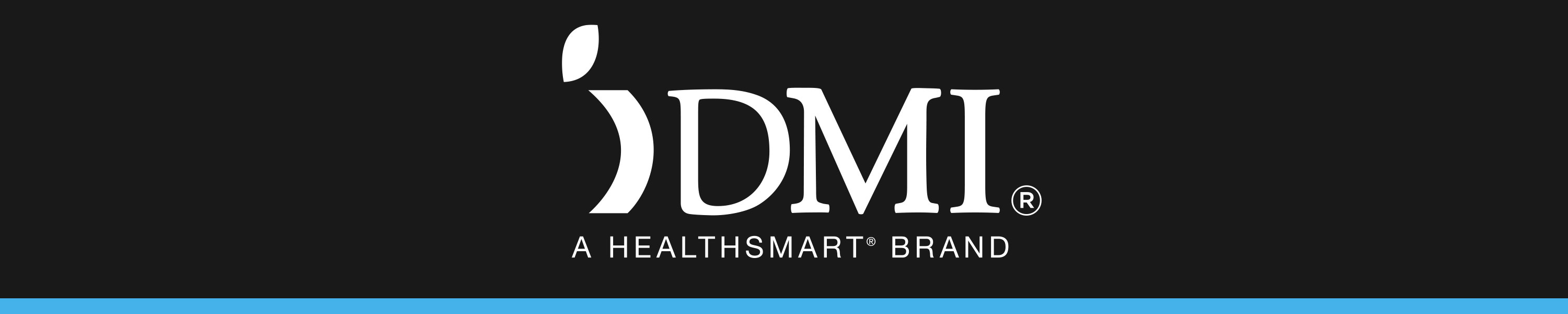 Amazon.com: DMI: Equipment