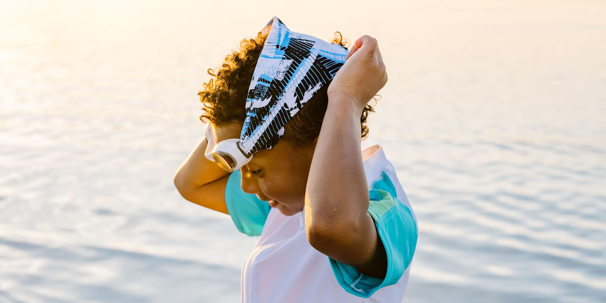 Amazon.com: Splash Place