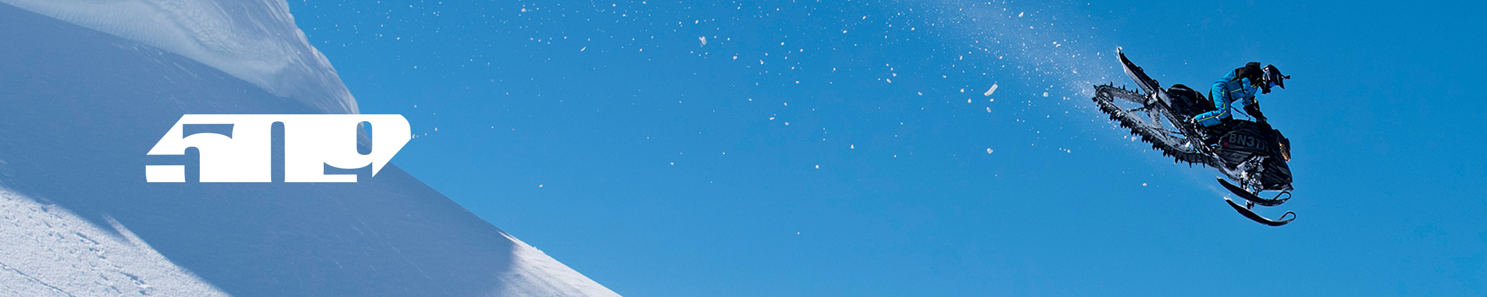 Amazon.com: 509: Snow