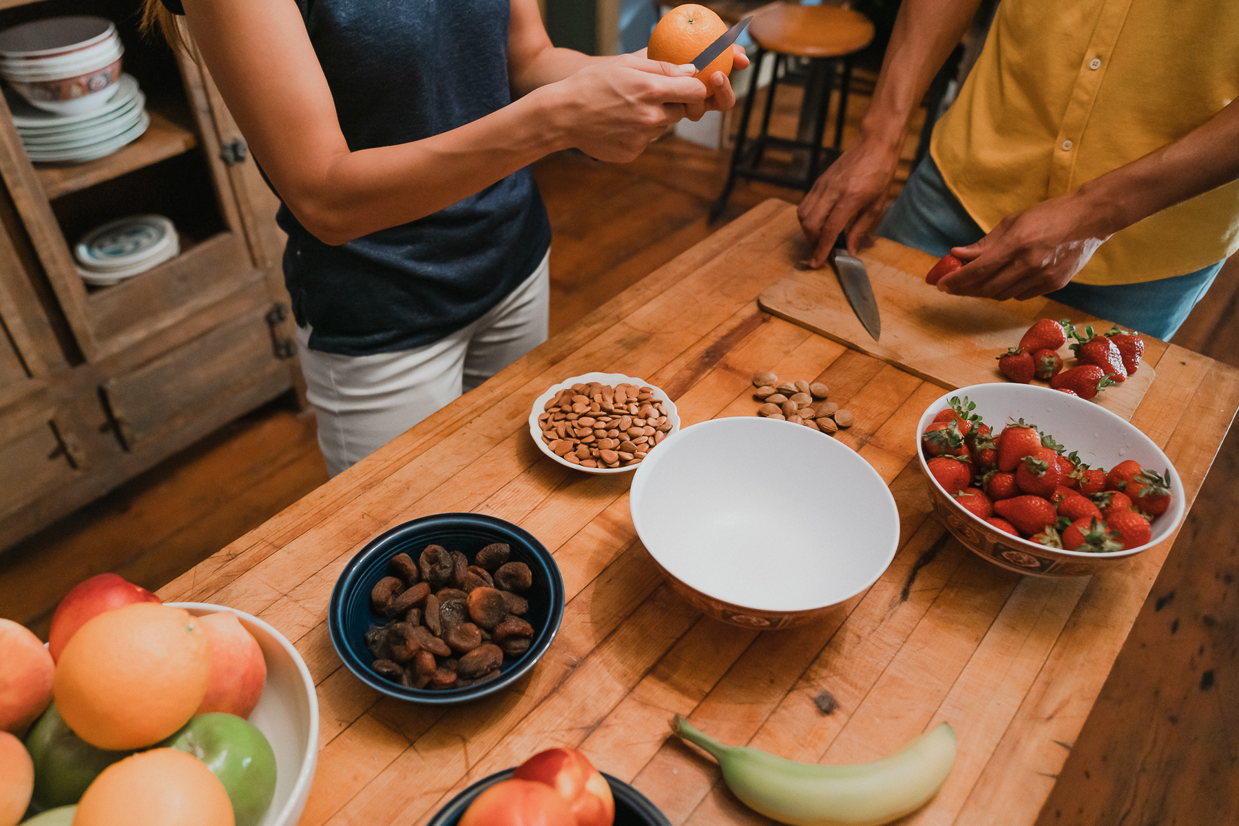 Amazon.com: My Power Seeds