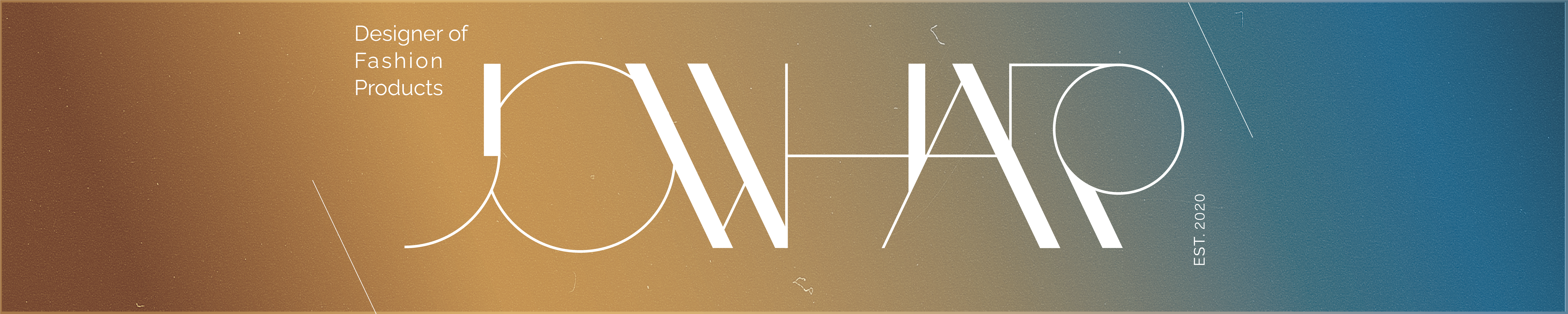 Amazon.com: Jowhar