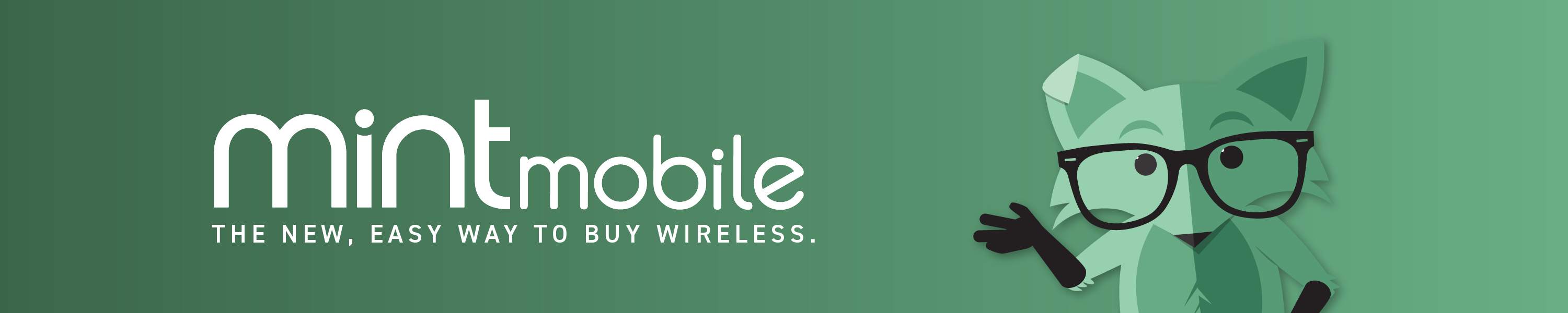 Amazon.com: Mint Mobile