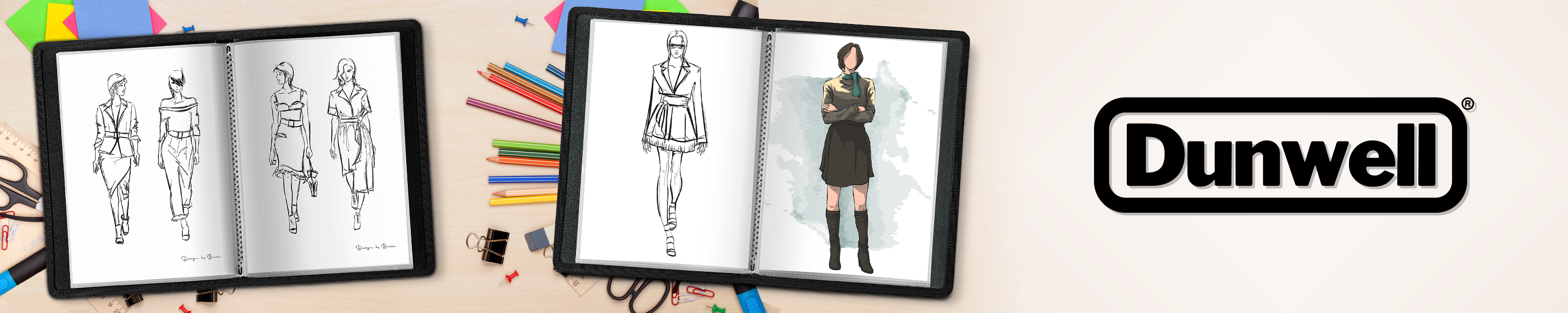 Amazon.com: Dunwell: 11x14"