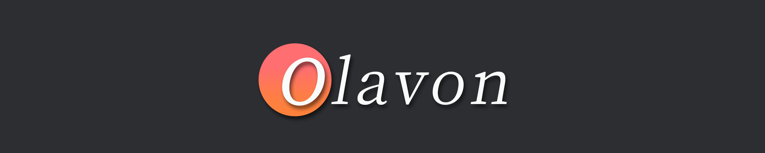 Amazon.com: Olavon