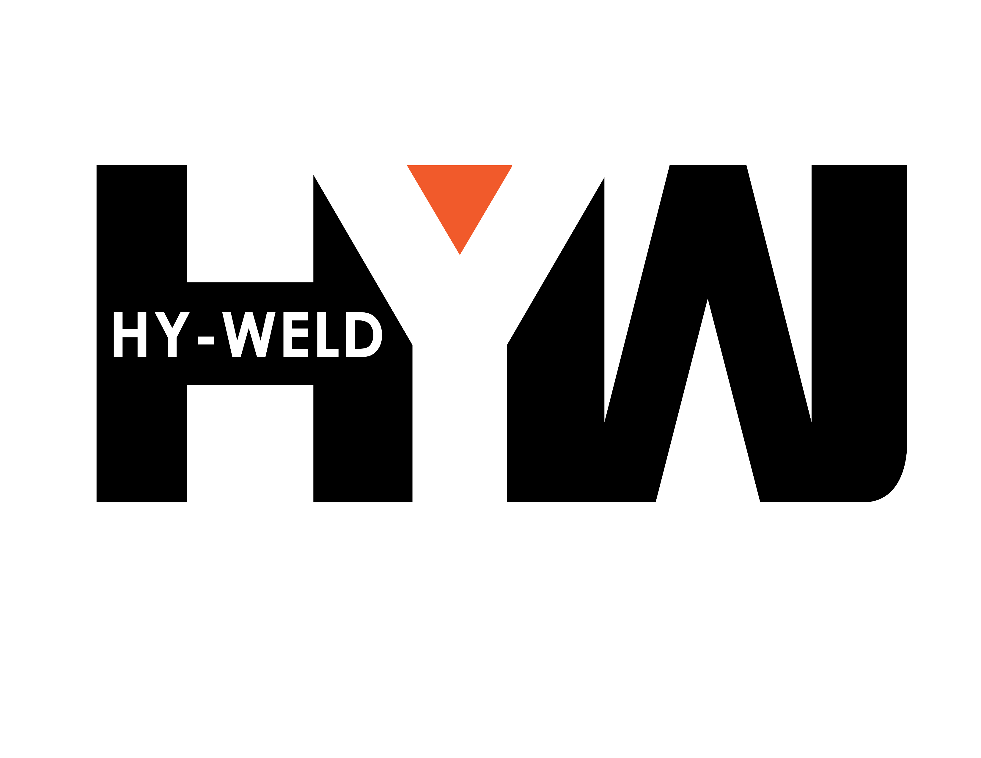 Amazon.com: HYW PRODUCTS: FLUX WIRE