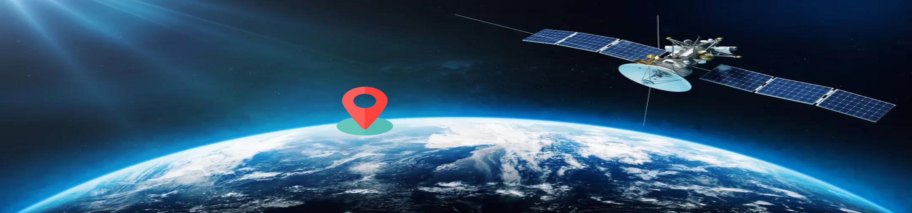 Amazon.com: VFAN GPS Antenna : GPS Antenna