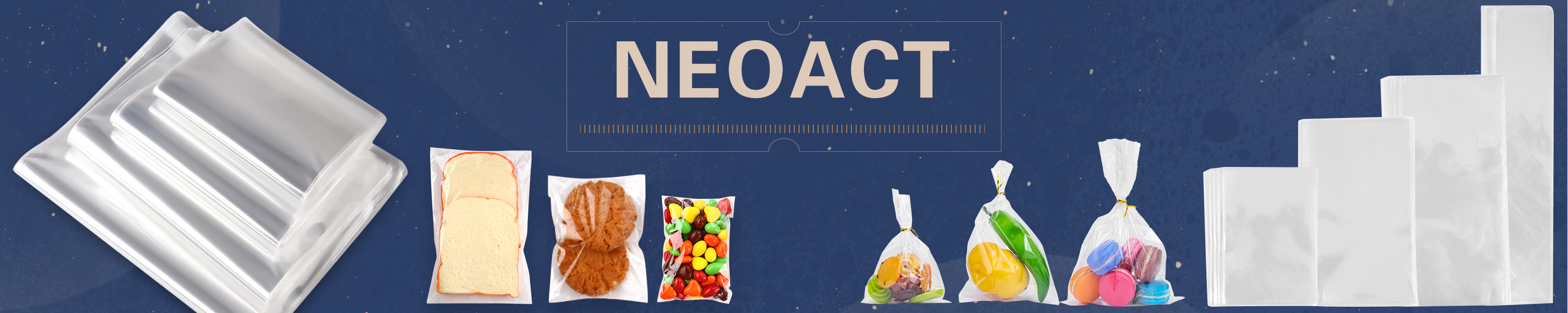 Amazon.com: NEOACT: HOMEUSE BAGS