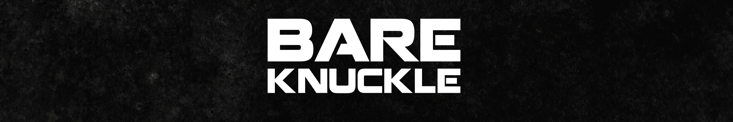 Amazon.com: Bare Knuckle Fighting Championship: BKFC Hats