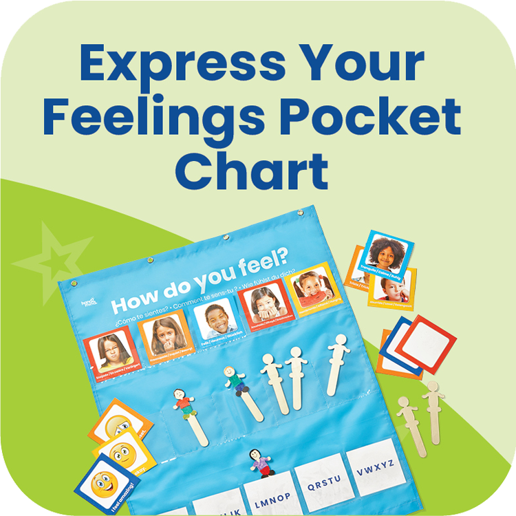 Amazon.com: hand2mind