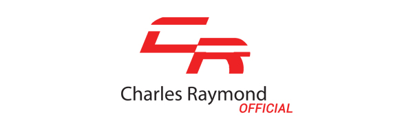 Amazon.com: Charles Raymond: Silicon Band Watch