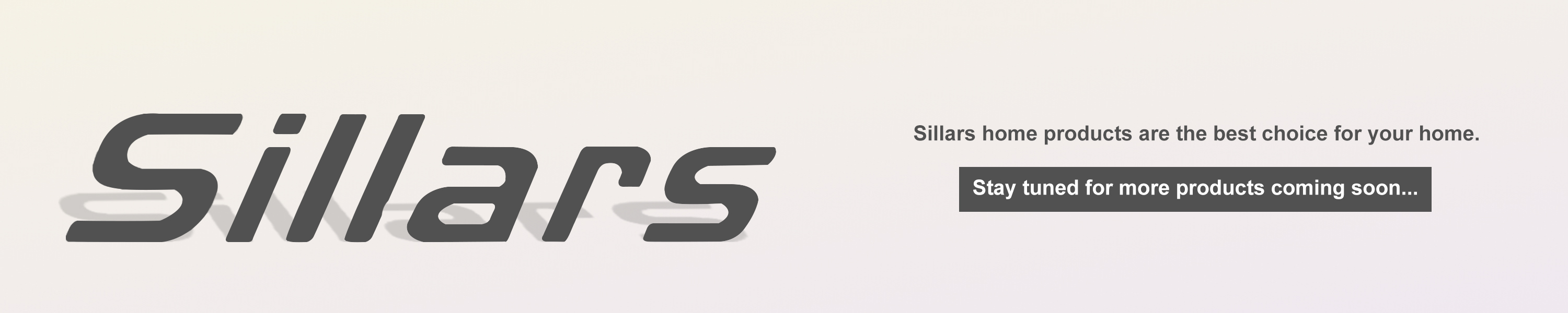 Amazon.com: Sillars
