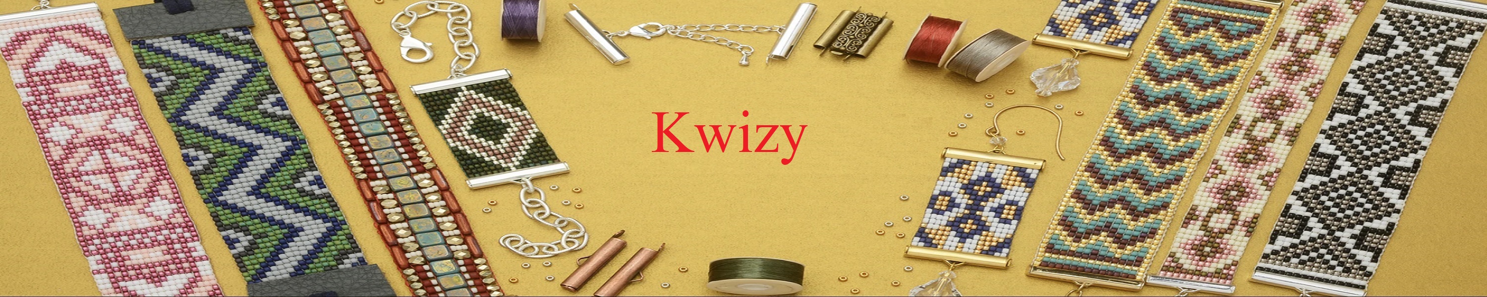 Amazon.com: Kwizy