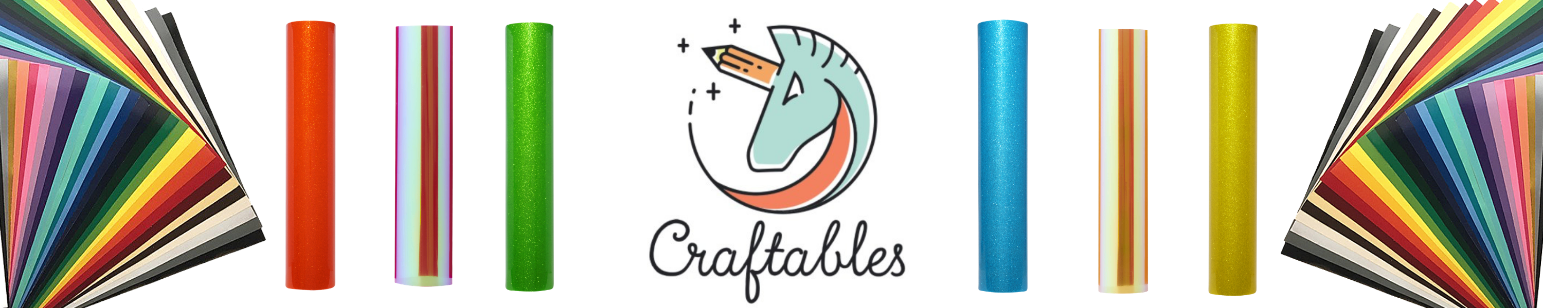 Amazon.com: Craftables