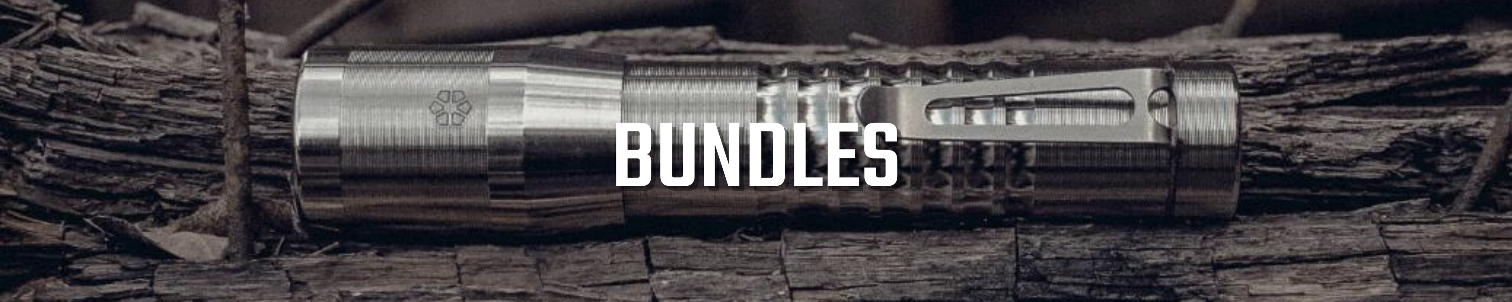 Amazon.com: Prometheus Lights: Bundles