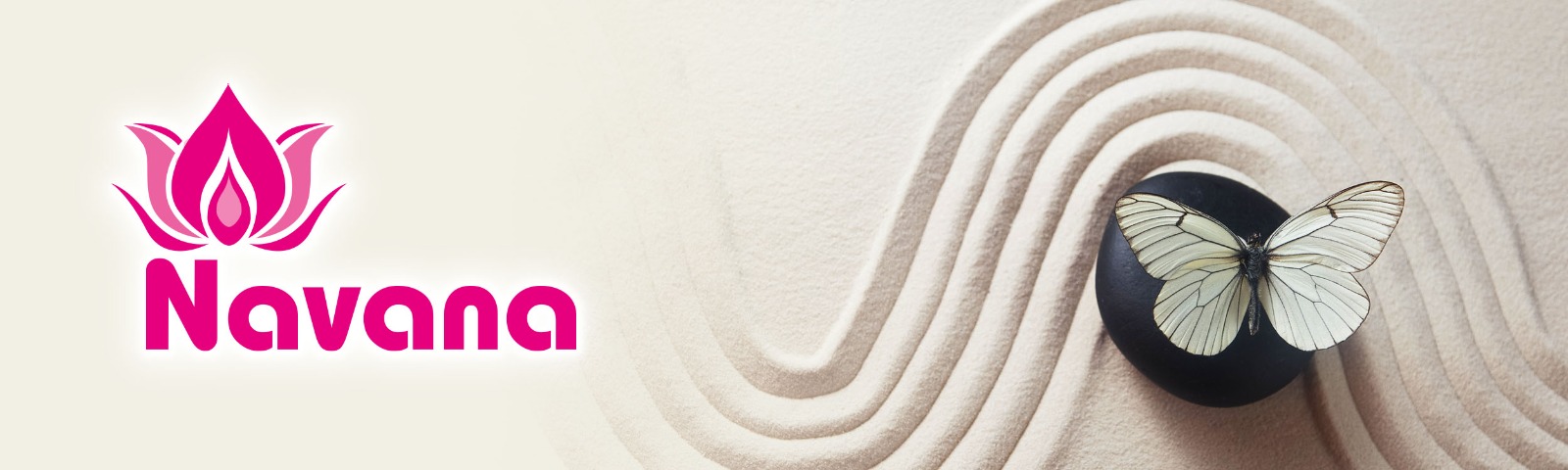 Amazon.com: NAVANA Home Spa Products