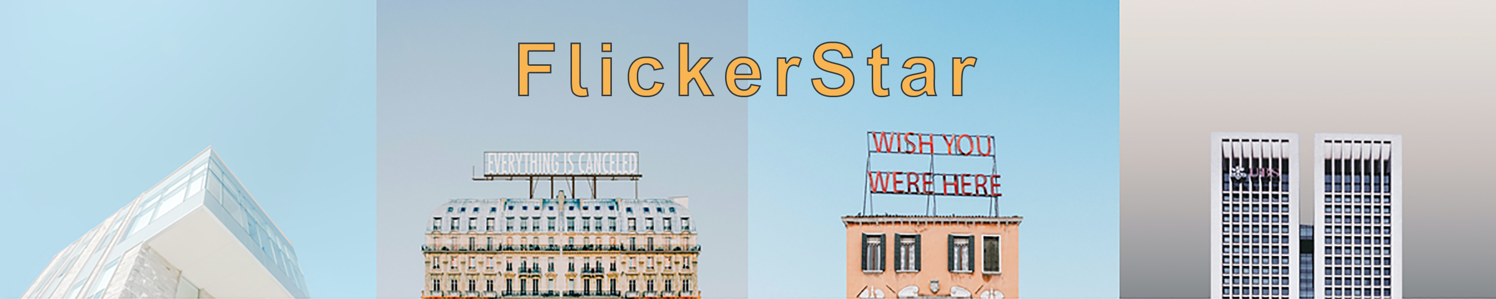 Amazon.com: FlickerStar