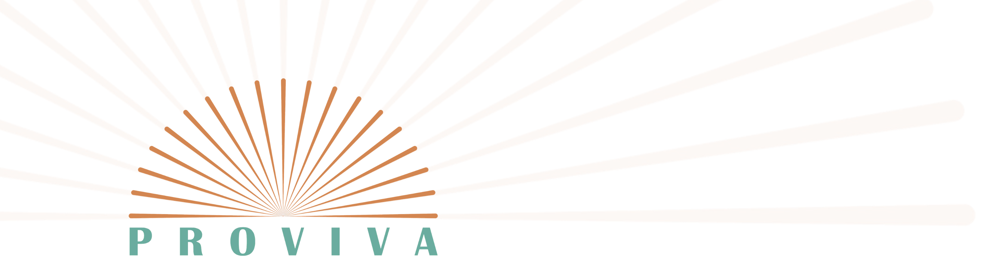 Amazon.com: Proviva: Probiotics