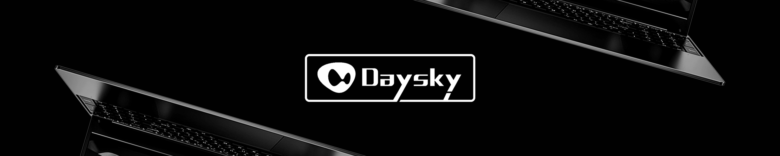 Amazon.com: Daysky: V14S