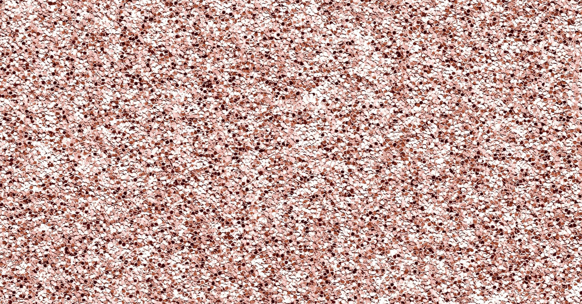 Amazon.com: Summerfield Collection: Rose Gold-tone
