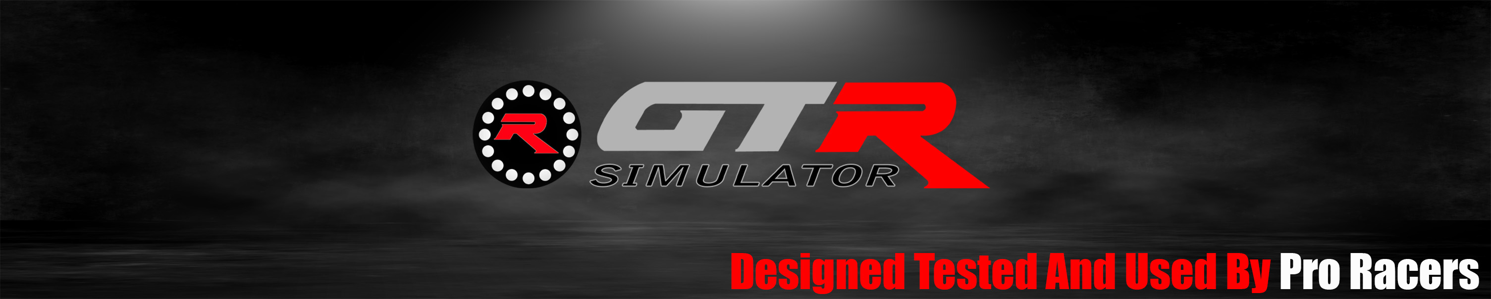 Amazon.com: GTR Simulator