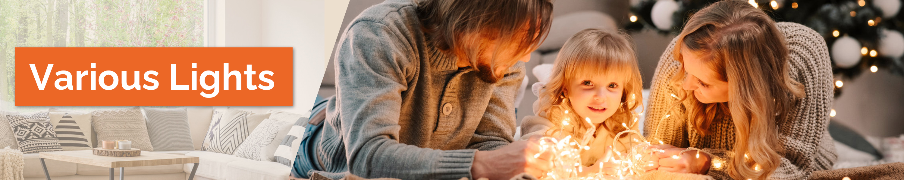 Amazon.com: HOME: Light