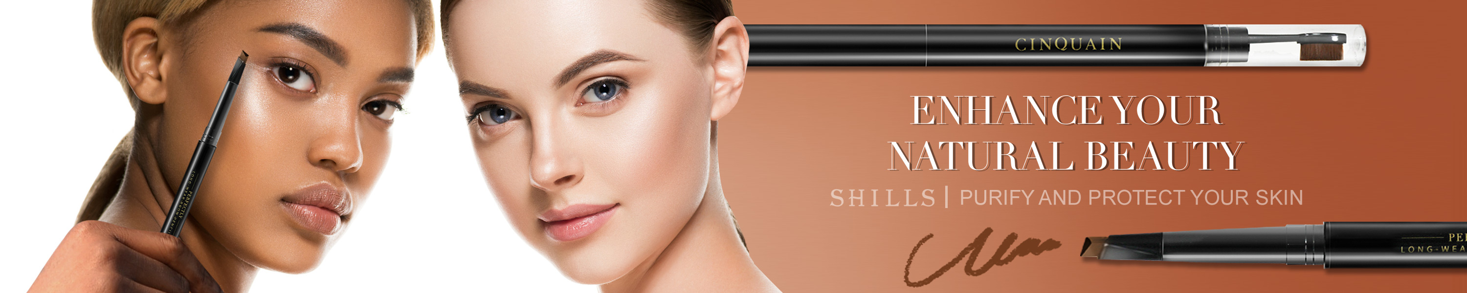 Amazon.com: SHILLS: SHILLS Cosmetics