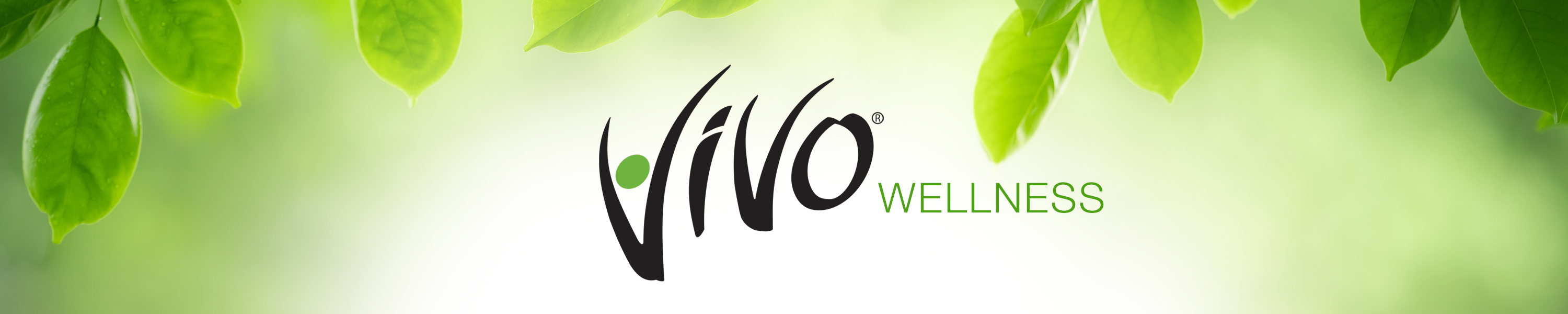 Amazon.com: VIVO Wellness