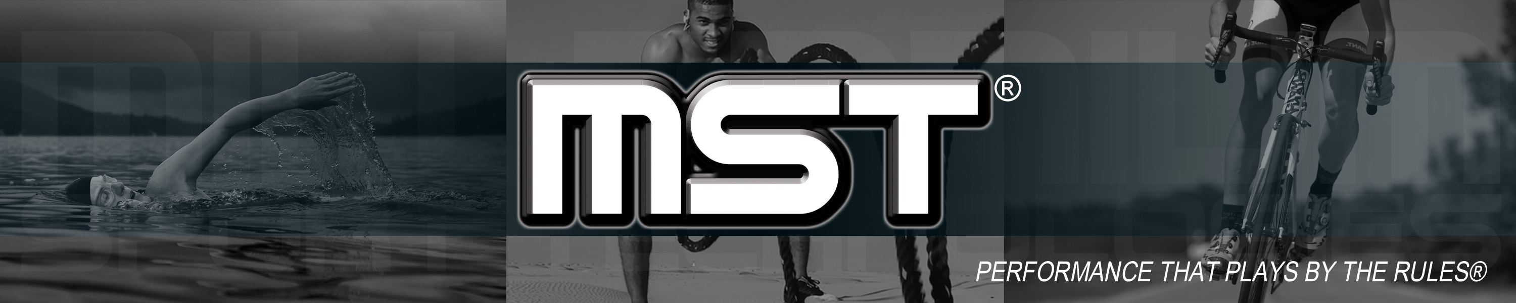 Amazon.com: MST: Weight Management