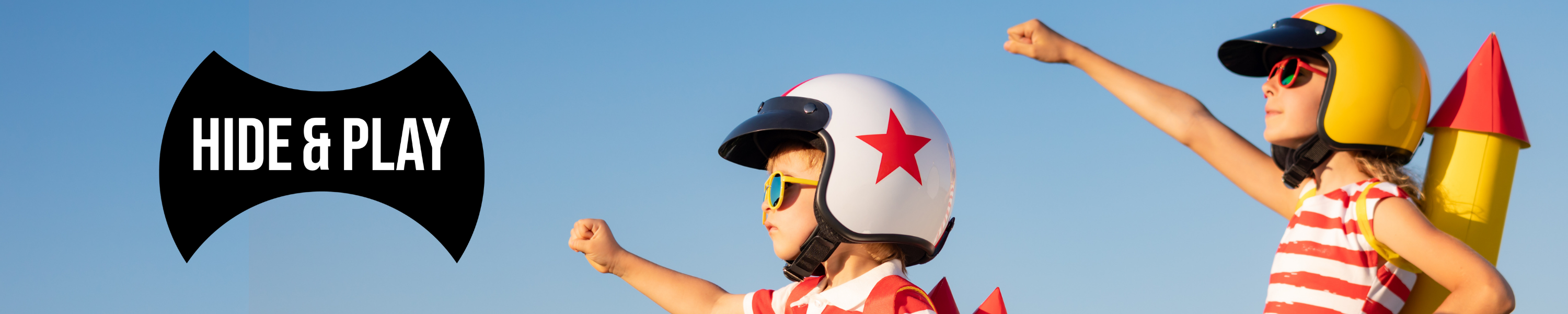 Amazon.com: Hide & Play