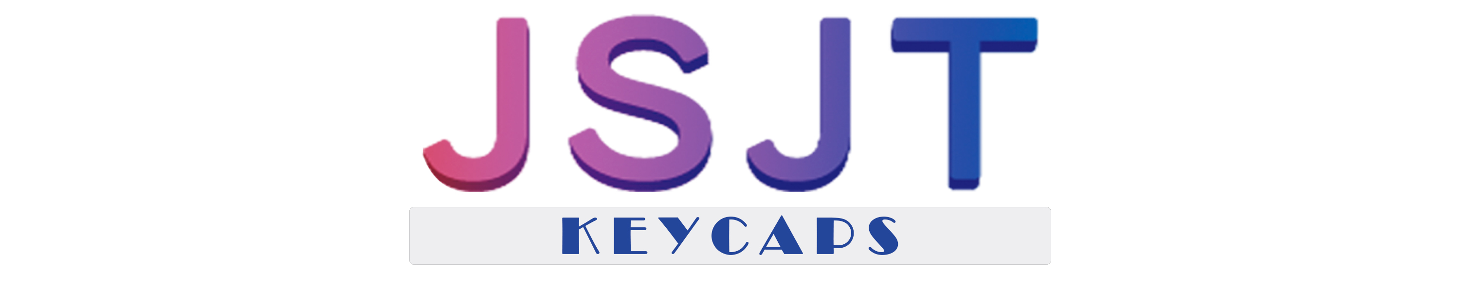 Amazon.com: JSJT