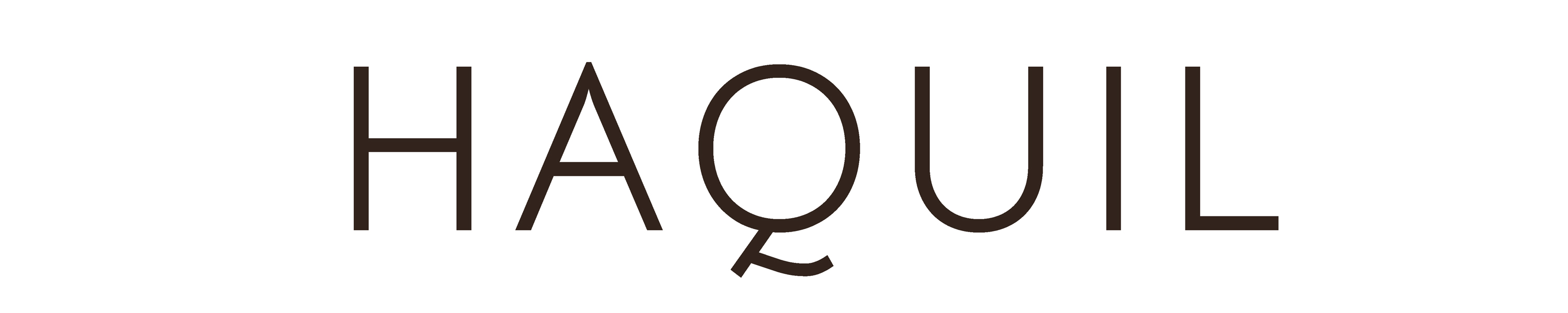 Amazon.com: HAQUIL: Bracelets