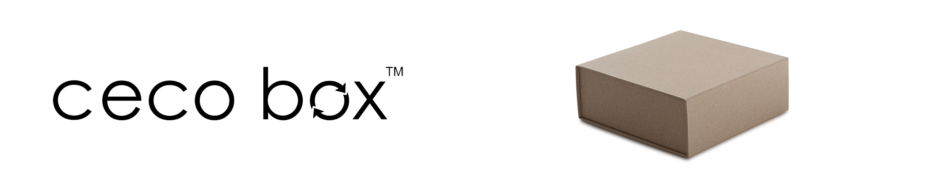 Amazon.com: ceco box: Kraft Collection