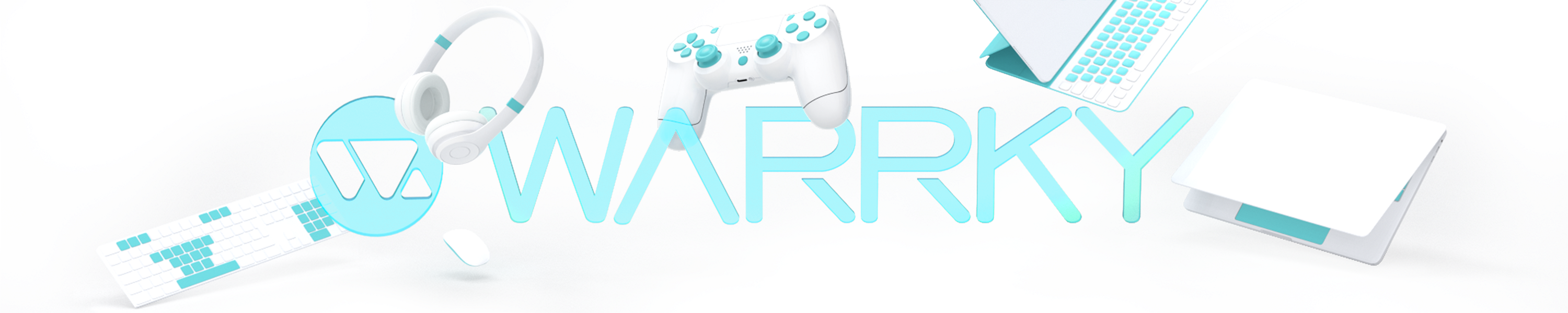 Amazon.com: WARRKY : Card Reader