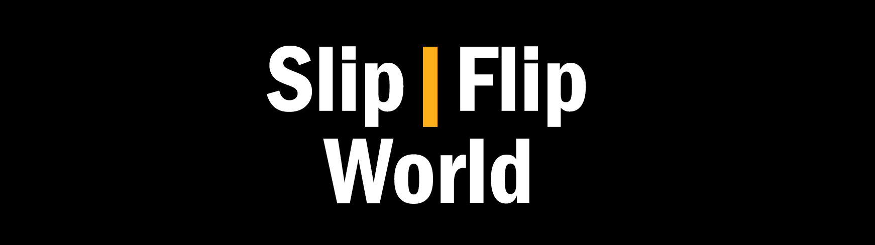 Amazon.com: Slip & Flip World: Kids' Sneakers