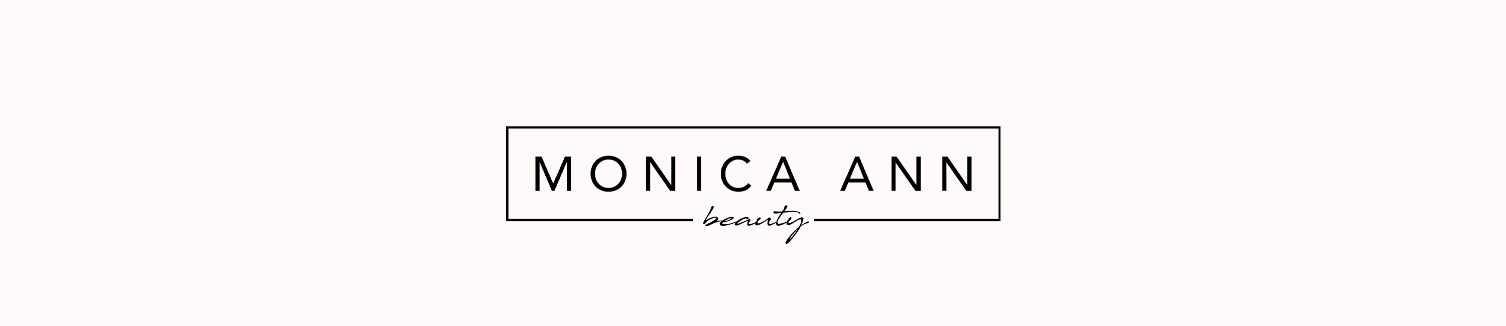 Amazon.com: Monica Ann Beauty: All Products