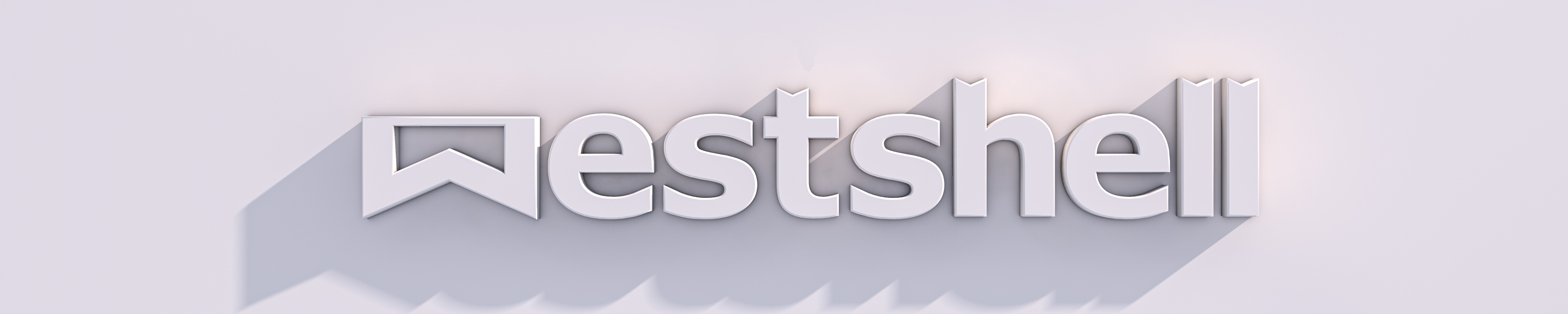 Amazon.com: Westshell