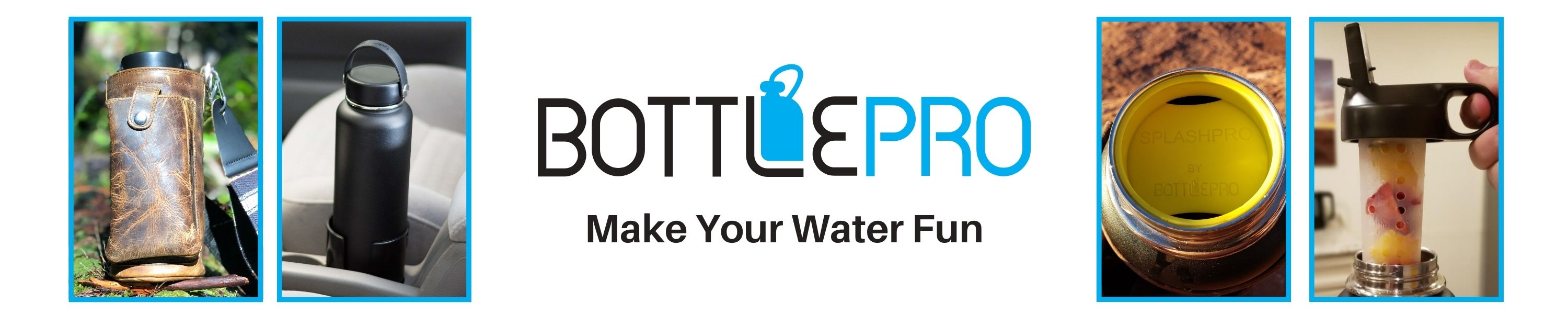 Amazon.com: BottlePro
