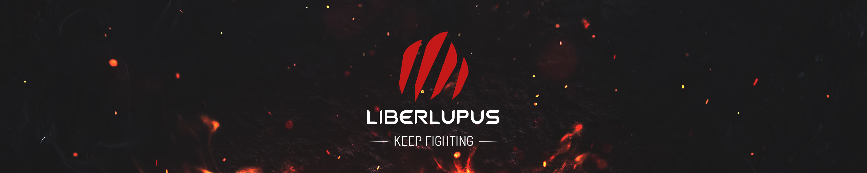 Amazon.com: LIBERLUPUS