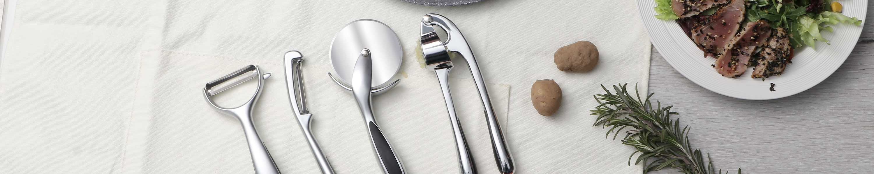 Amazon.com: KITEXPERT kitchen partner