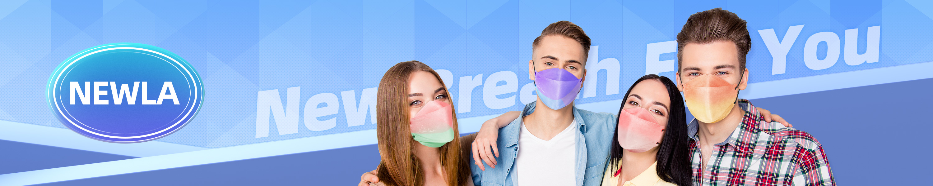 Amazon.com: NEWLA: ADULT FACE MASK