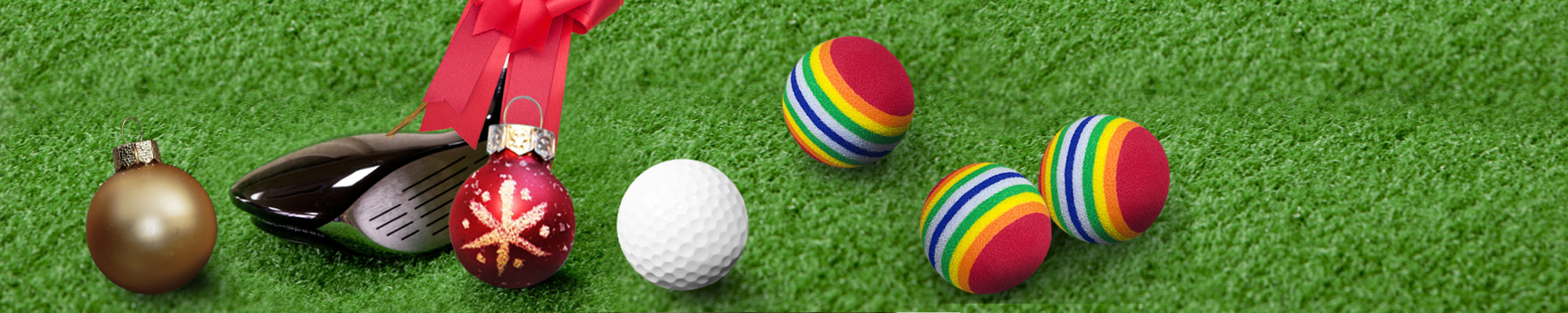 Amazon.com: Scott Edward: Golf Training