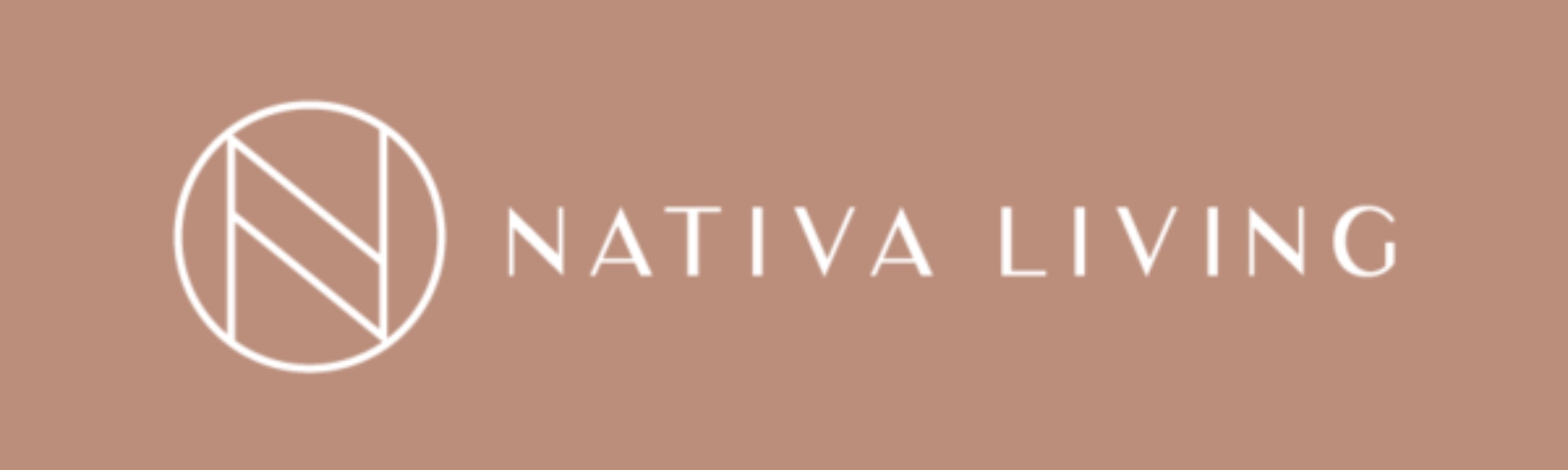 Amazon.com: NATIVA LIVING