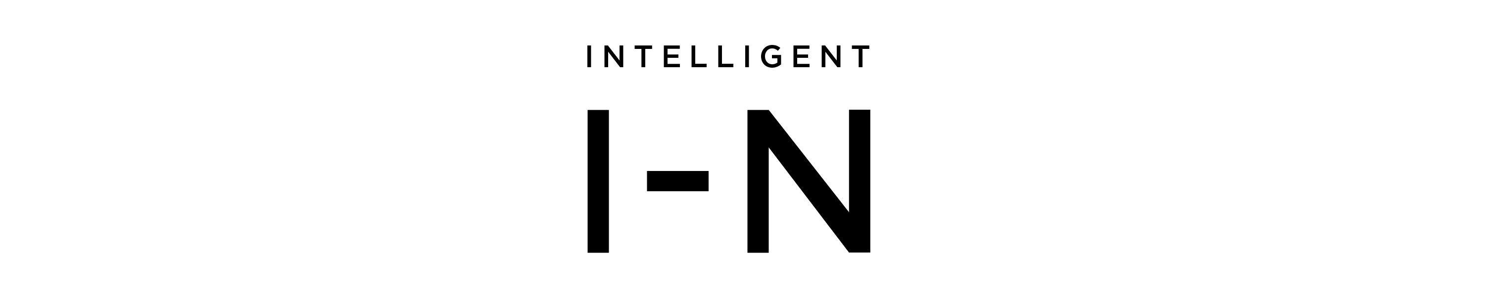 Amazon.com: Intelligent Nutrients