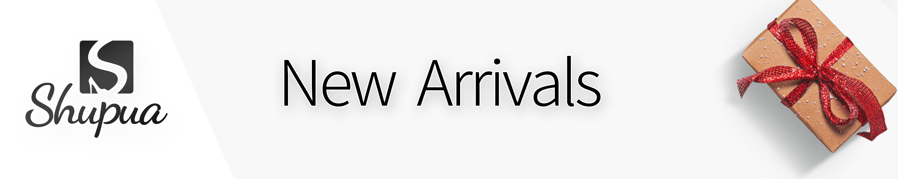 Amazon.com: Shupua: New Arrivals