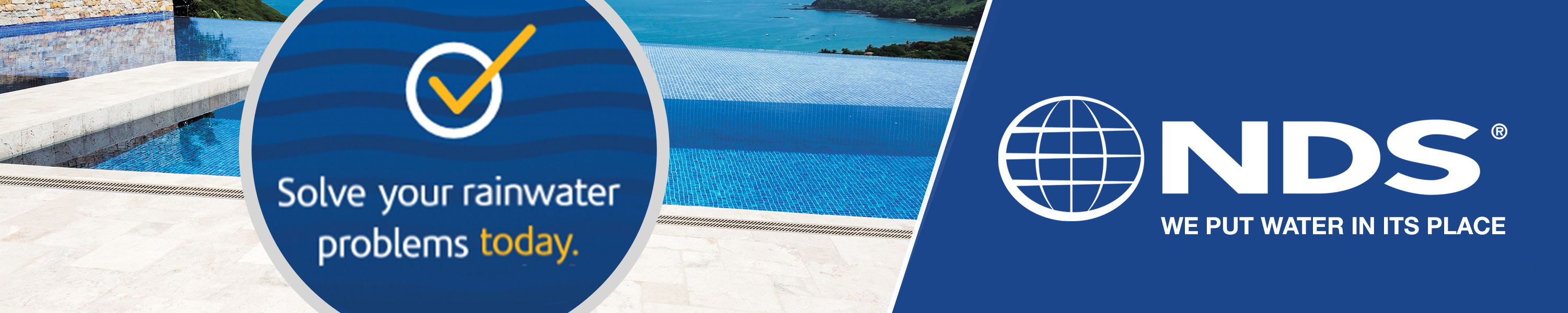 Amazon.com: NDS - Water Management