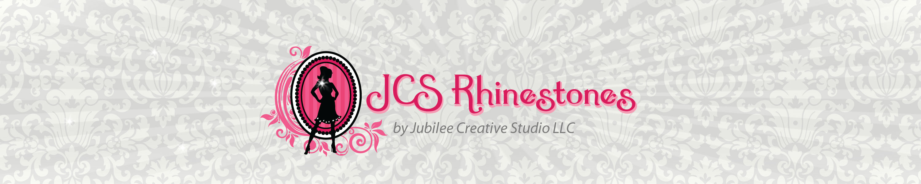 Amazon.com: JCS Rhinestones: Shapes & Symbols