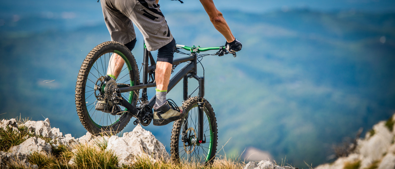 Amazon.com: ARVANO: MTB BACKPACK